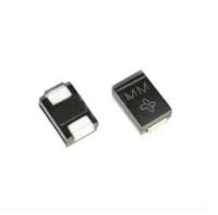 China SMBJ22A for sale