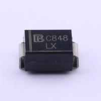China SMBJ22A for sale
