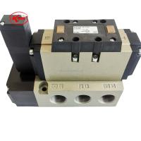 China SMCJ13CAHE3/57T for sale