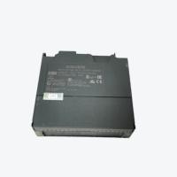China SMAJ170CA/11 for sale
