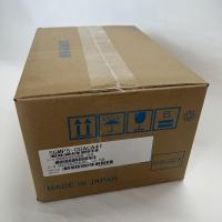 China SMAJ170CA/11 for sale