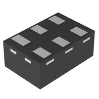 China TPD4E001DPKT for sale