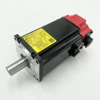 China SMBJ160AHE3/5B for sale
