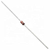 China JANTX1N6642 for sale