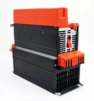 China SMBJ10AHE3/5B for sale