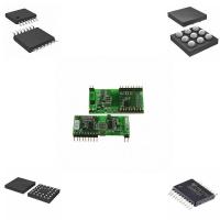China JANTXV1N5620 for sale