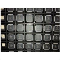 China EMIF06-HMC02F2 for sale