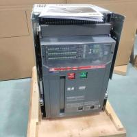 China SMBG22CA-E3/5B for sale