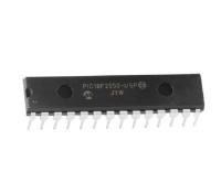 China SMAJ9.0CAHE3/5A for sale