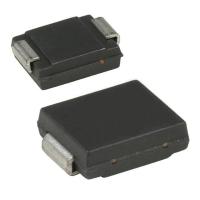 China SMC30J6.5A for sale