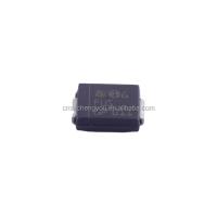 China SMC30J6.5A for sale