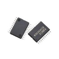 China JANTX1N6131 for sale