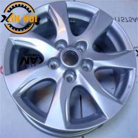 China JANTXV1N6464US for sale