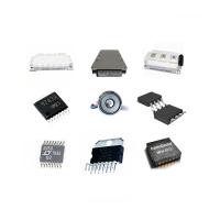 China SMCJ43CA-13-F for sale