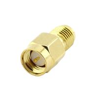 China SMA5J22CAHE3/61 for sale