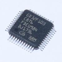 China SMAJ9.0CAHE3/61 for sale