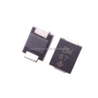 China SMC30J20CA for sale