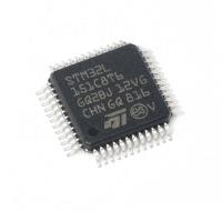 China SM30T21CAY for sale