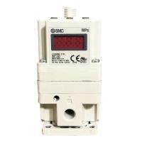 China SMCJ20CA-M3/9AT for sale
