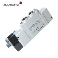 China SMCJ20AHE3/57T for sale