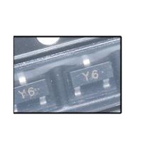 China SM4T21AY for sale