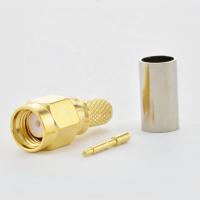China SMA5J11AHE3/5A for sale
