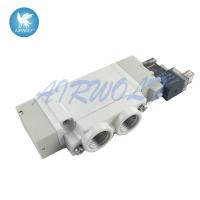 China SMCJ120CA-M3/57T for sale