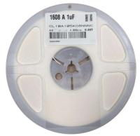 China SMA6F8.5A-M3/6A for sale