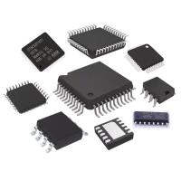 China SMCJ110A-M3/57T for sale