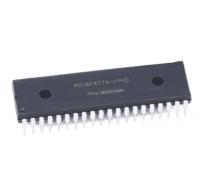 China SMA5J33CAHE3/5A for sale