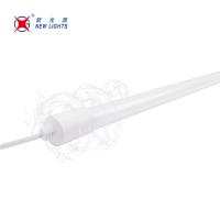 China RCLAMP7538M.TLT for sale