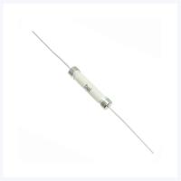 China RCLAMP7538M.TLT for sale