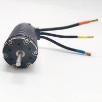 China RCLAMP0508M.T for sale
