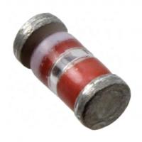 China JANTX1N4486US for sale