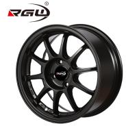 China JANTX1N6133US for sale
