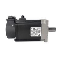 China SMB10J26AHE3/52 for sale