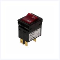 China SMB10J26AHE3/52 for sale