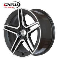 China JANTX1N6162US for sale