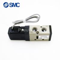 China SMCJ30AHE3/9AT for sale