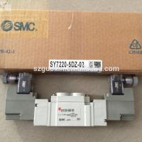 China SMCJ6.5CA-M3/57T for sale