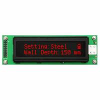 China LK202-25-R-V for sale