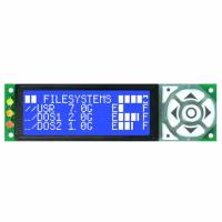 China LK204-7T-1U-USB-WB-E for sale
