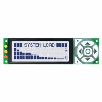 China LK204-7T-1U-USB-GW-E for sale