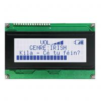 China LK204-25-422-GW for sale