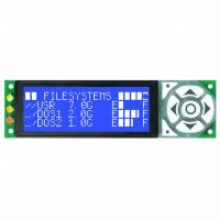 China LK204-7T-1U-WB-LV for sale