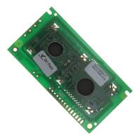 China MDLS-16265-SS-LV-G for sale