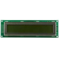 China MDLS-24265-SS-LV-G for sale