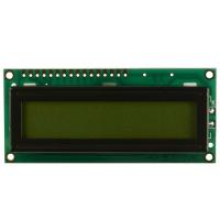 China MDLS-16166-SS-LV-G-LED-04-G for sale