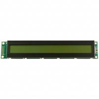 China MDLS-20189-SS-LV-G-LED-04-G for sale