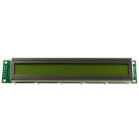China MDLS-40266-SS-LV-G-LED-04-G for sale